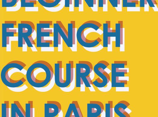 Votre école de référence pour apprendre le français à Paris et à Dijon
